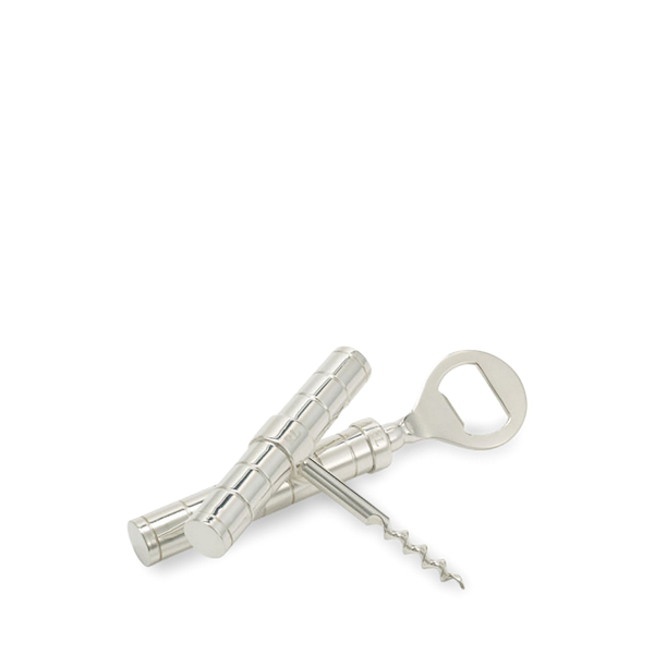Montgomery Corkscrew Set | Ralph Lauren® UK
