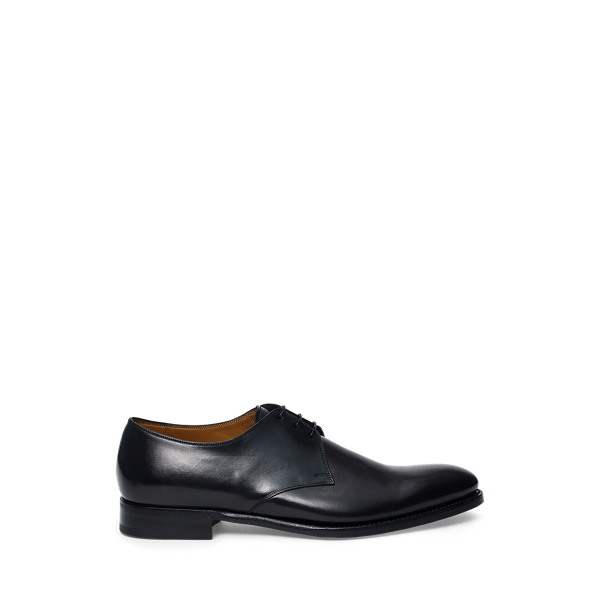 Dalvin Calfskin Oxford | Dress Shoes Shoes | Ralph Lauren