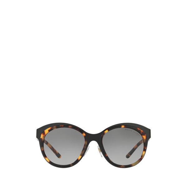 Art Deco RL Sunglasses | Ralph Lauren UK