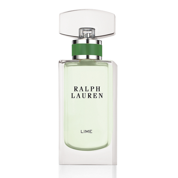 Lime Eau de Parfum Ralph Lauren Collection 1