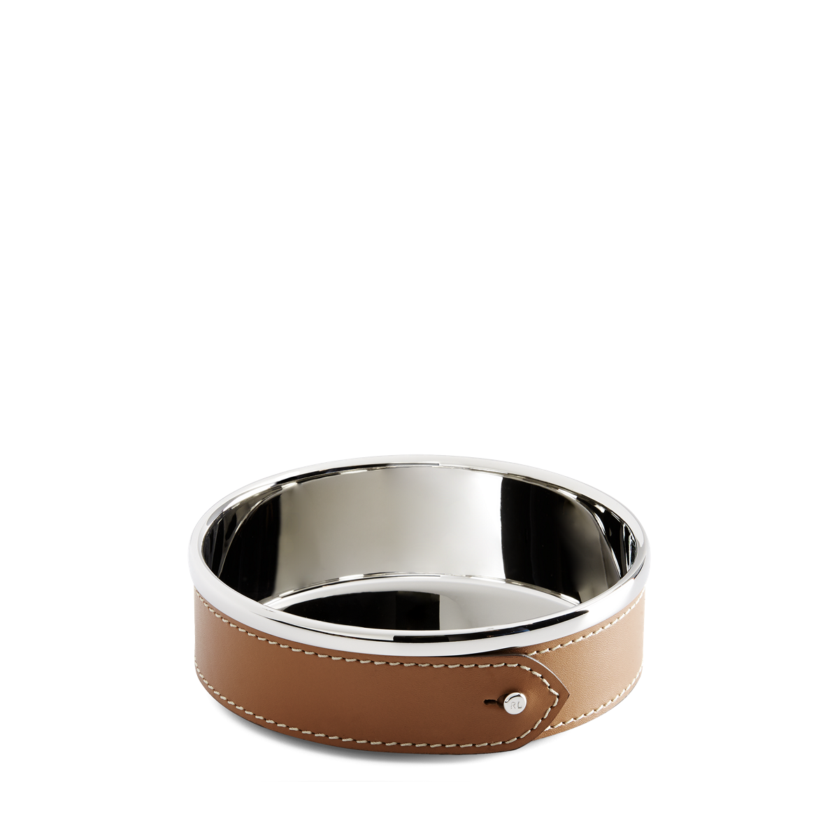 Megan Young and Michael Barbone's Wedding Registry on Zola