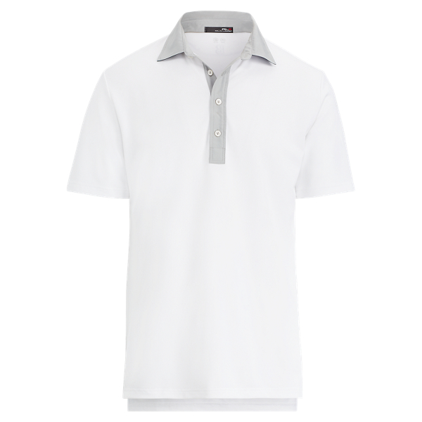 RLX x Billy Horschel Polo