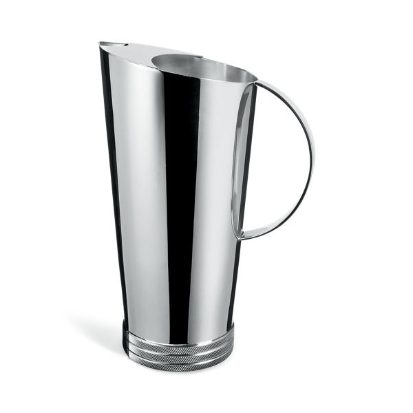 Paxton Pitcher | Ralph Lauren® PT