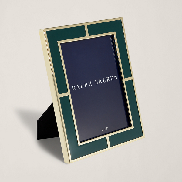 Cadre Classon | Ralph Lauren® BE