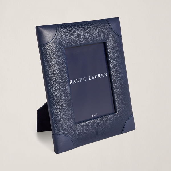 Ryan Frame | Ralph Lauren® UK