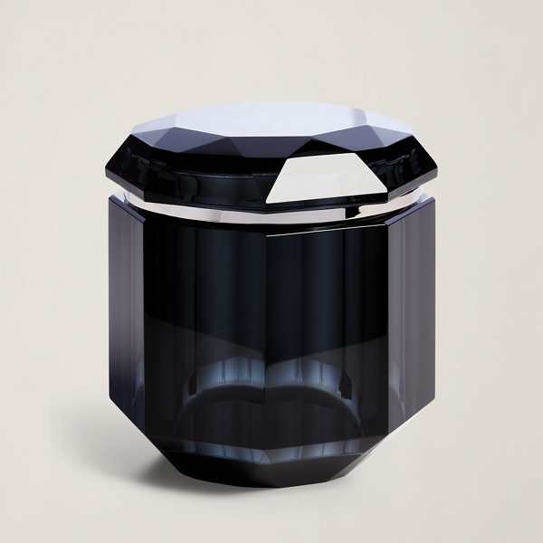 Leigh Medium Crystal Jar for Home | Ralph Lauren® GI