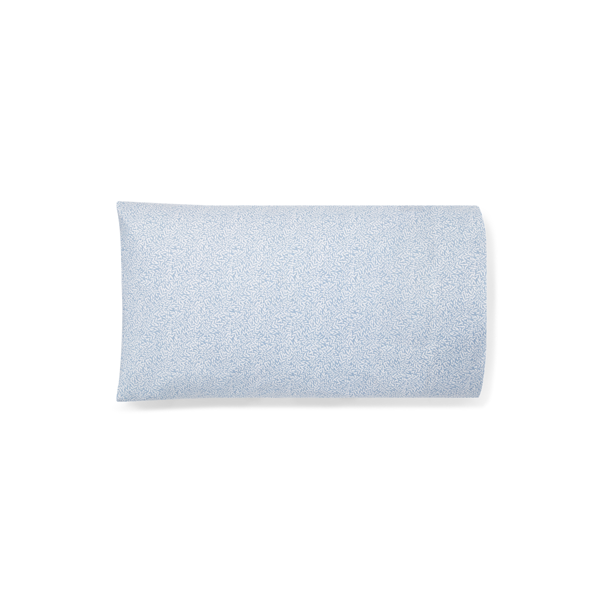 Willa Floral Sheet Set | Ralph Lauren