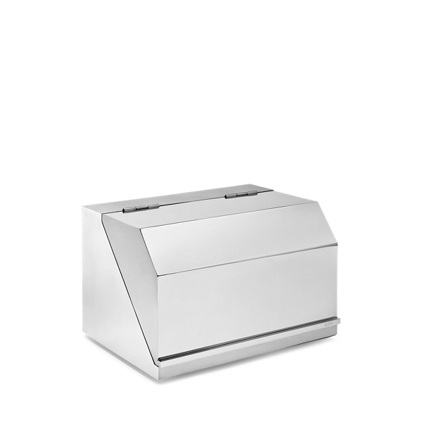 Academy Bar Tool Box Set for Home | Ralph Lauren® BR