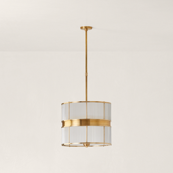 Lustre Allen grande | Ralph Lauren® PT