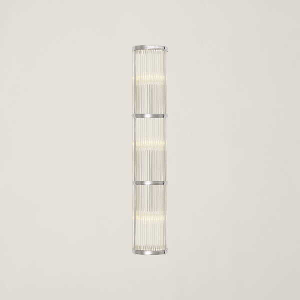Allen Large Linear Sconce for Home | Ralph Lauren® IN