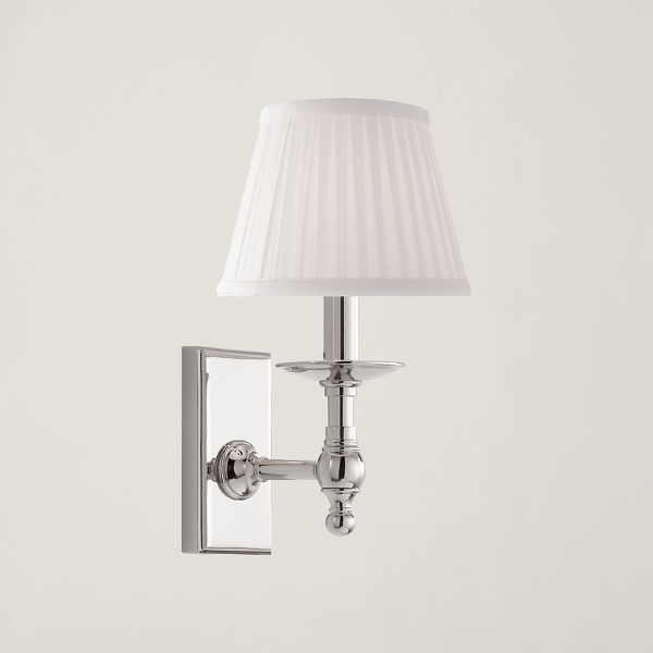 Payson Sconce | Ralph Lauren® UK