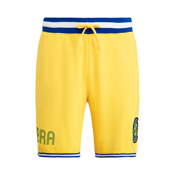 The Brazil Short for Men | Ralph Lauren® UK