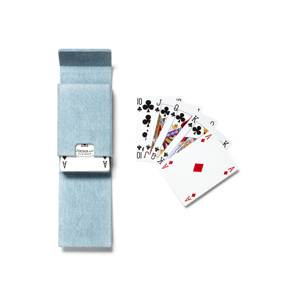 Polo Bear Card Set | Ralph Lauren® BE