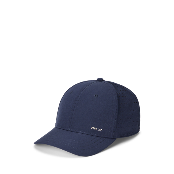 Active Sports Cap | Ralph Lauren UK