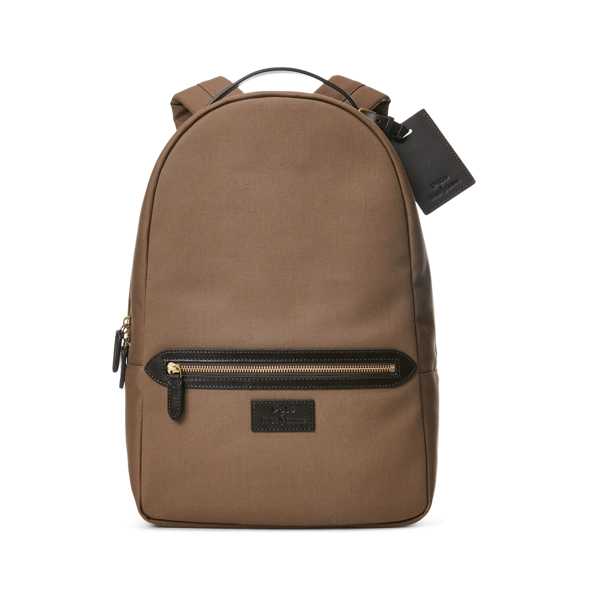 Ralph Lauren Rugby Backpack