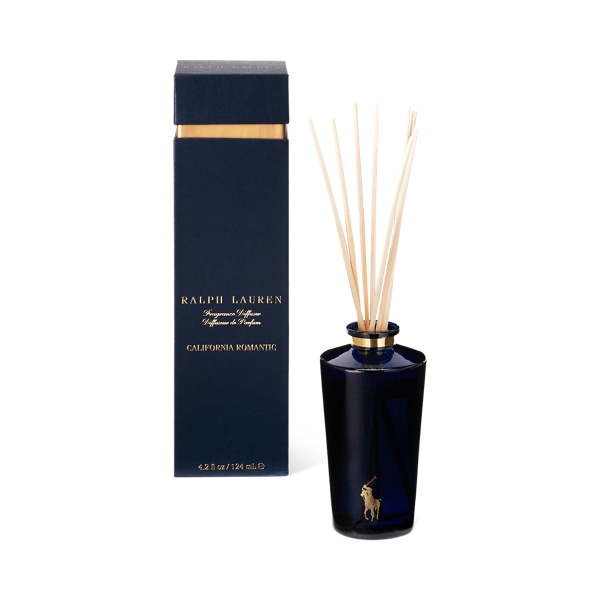 Diffuser California Romantic | Ralph Lauren® NL