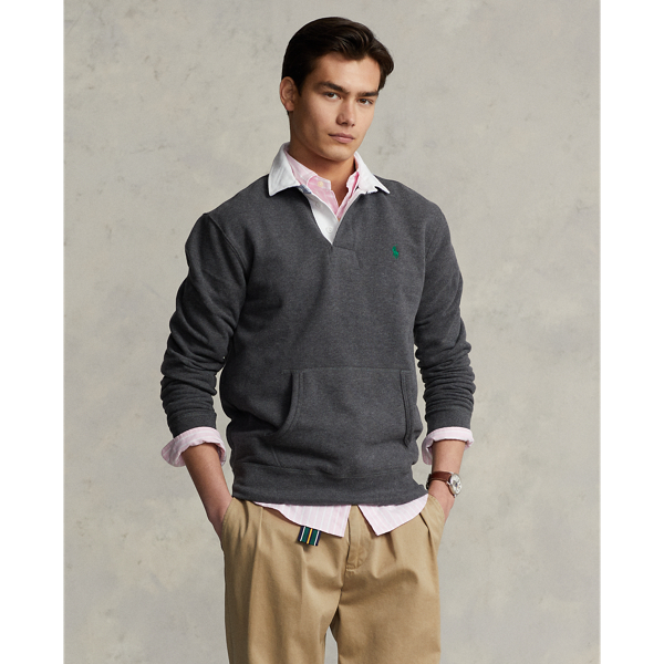 Sites-RalphLauren_GB-Site