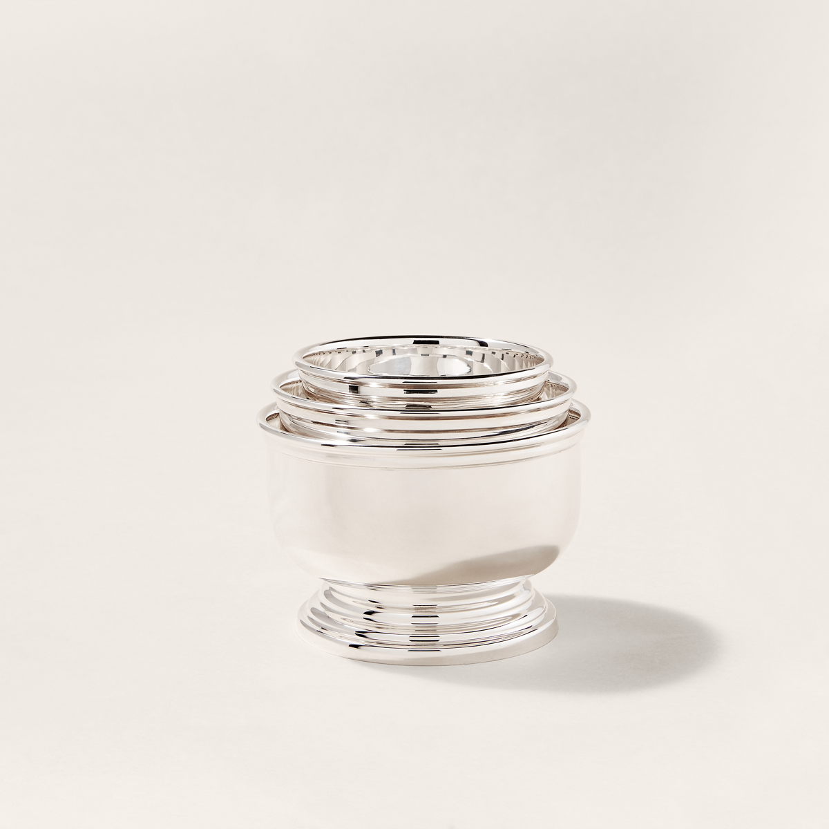 Caroline Garvey and Ryan Schlesinger's Wedding Registry on Zola