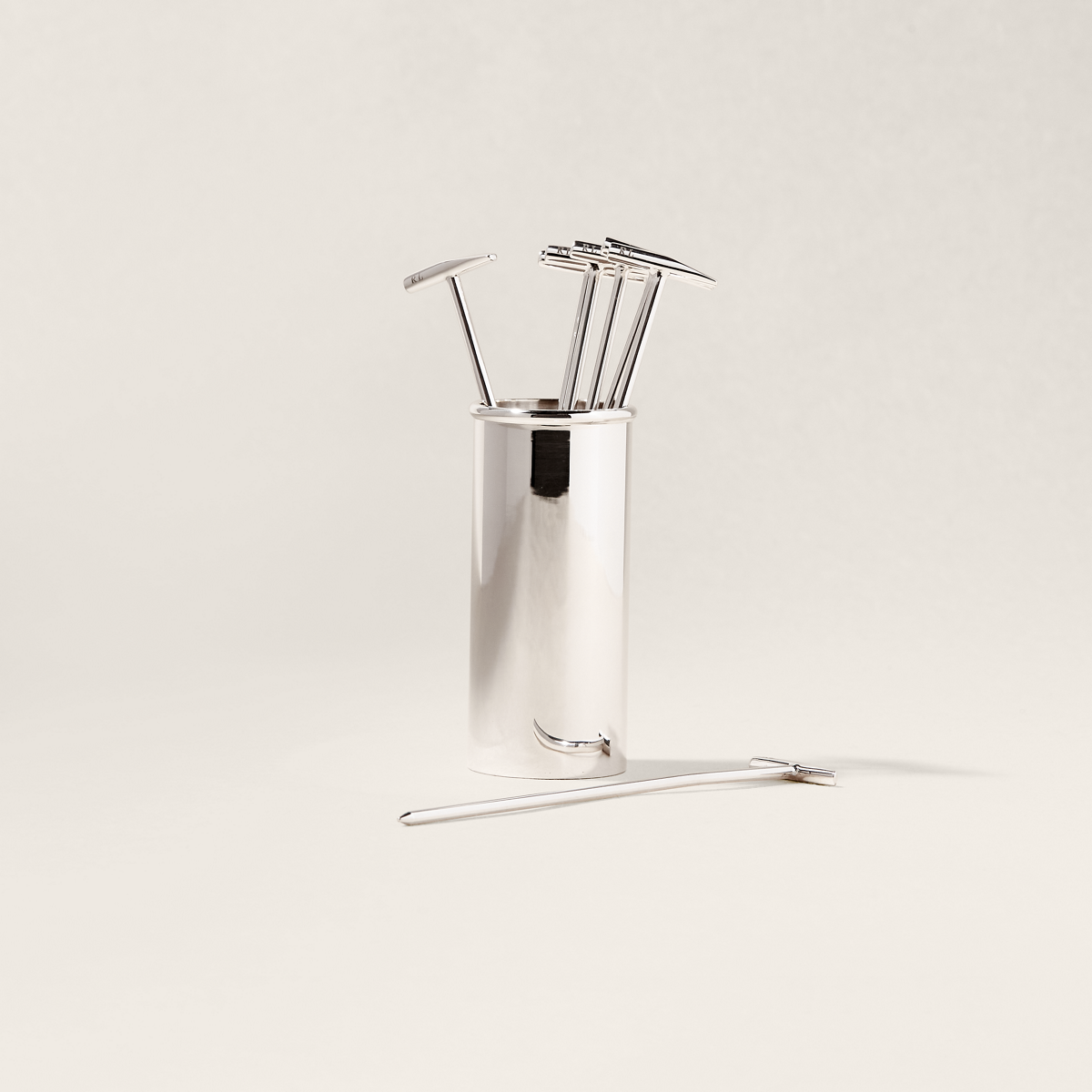 Caroline Garvey and Ryan Schlesinger's Wedding Registry on Zola