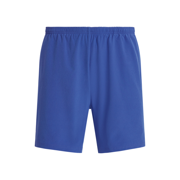 18-cm Compression-Lined Short for Men | Ralph Lauren® PE