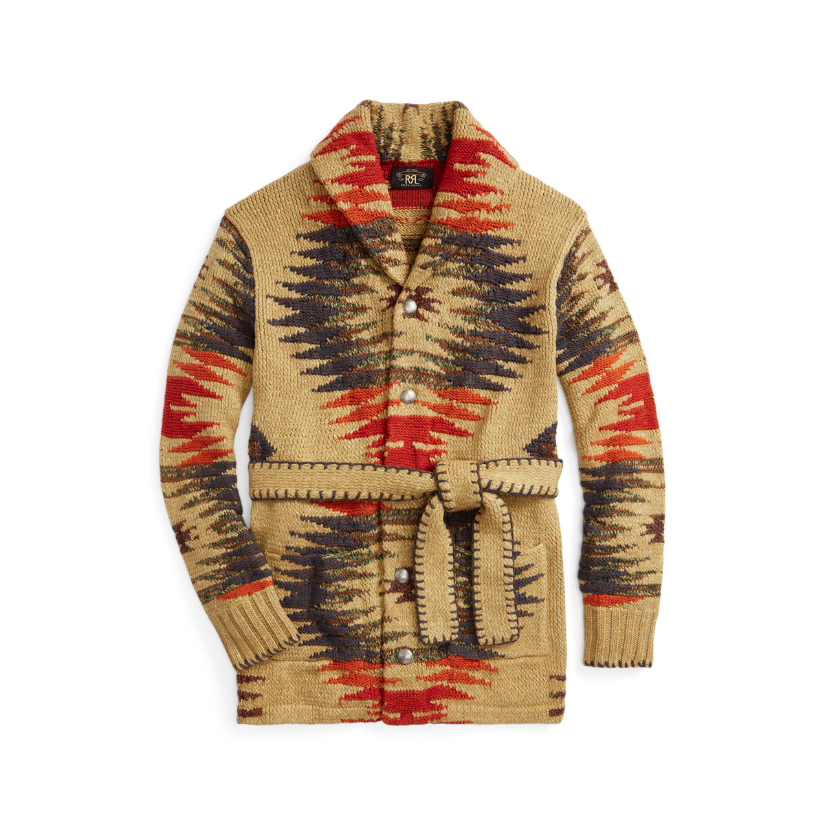 The Official RRL Thread | Page 2661 | Styleforum