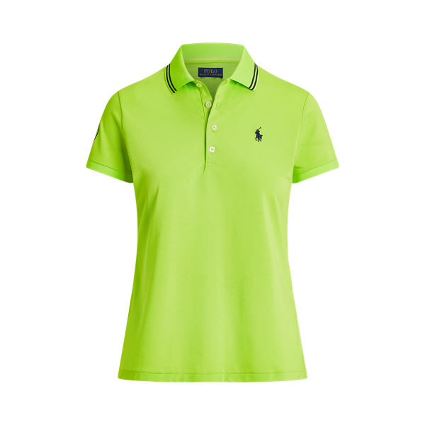 Australian Open Polo Shirt