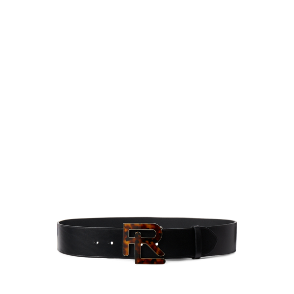 50 MM Stacked RL Belt
