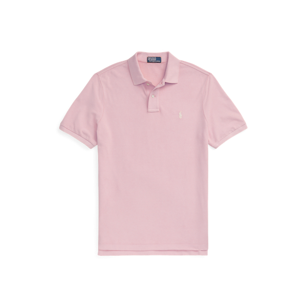 RL Origin Polo | Ralph Lauren® Australia