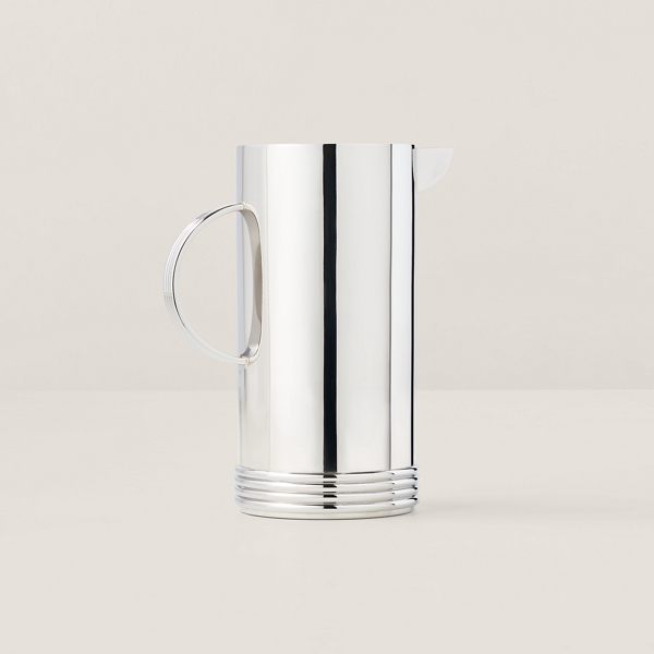 Thorpe Pitcher | Ralph Lauren® IN