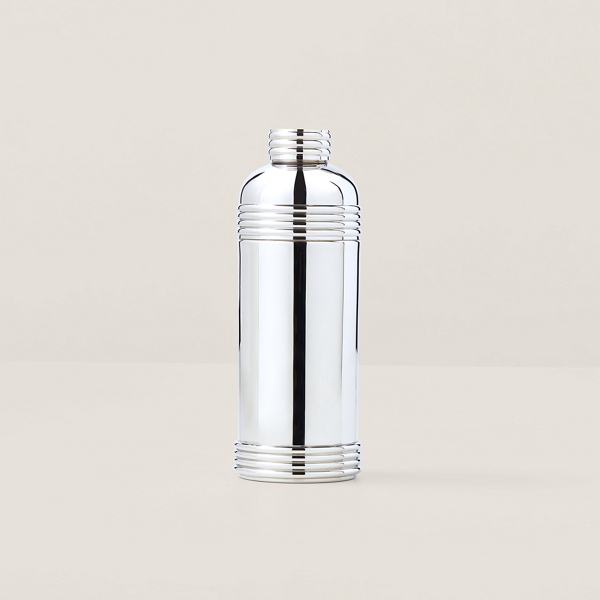 Thorpe Cocktail Shaker
