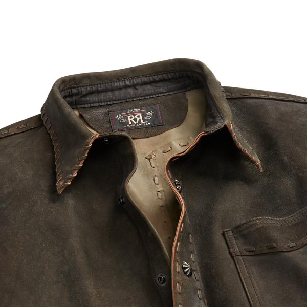 The Official RRL Thread | Page 2837 | Styleforum