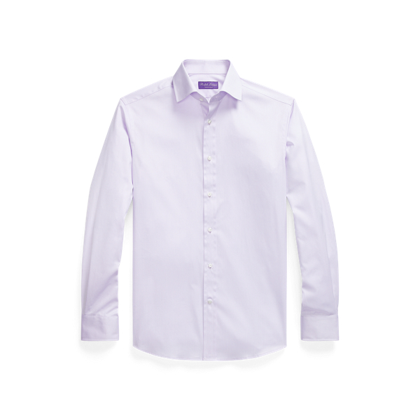 Oxford overhemd voor Men | Ralph Lauren® NL