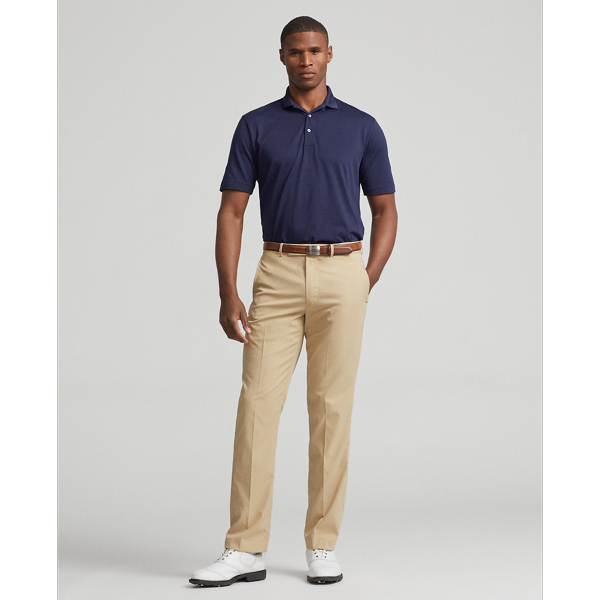 테일러드핏 퍼포먼스 트윌 팬츠 Ralph Lauren® Korea