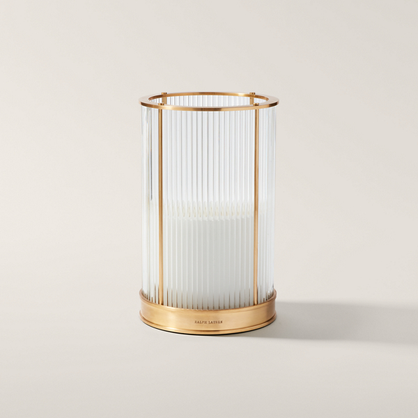 Allen Hurricane | Ralph Lauren® Australia