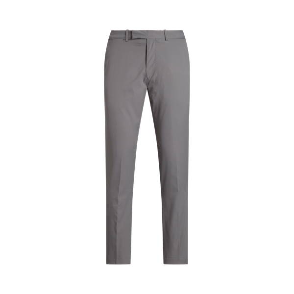 Pantalón deportivo ultraligero Slim Fit para Men | Ralph Lauren® ES