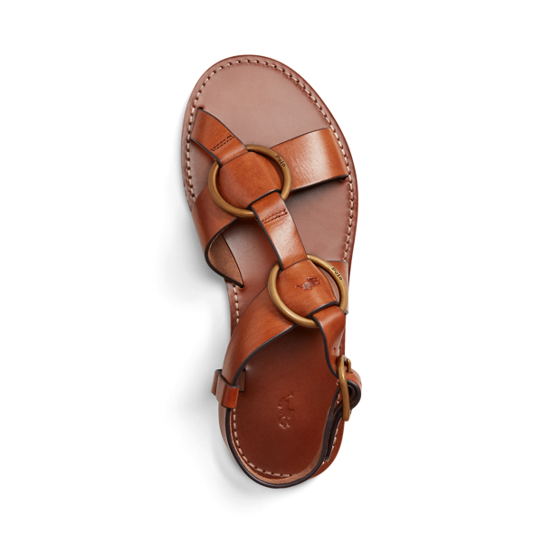 RALPH LAUREN - Blogs & Forums