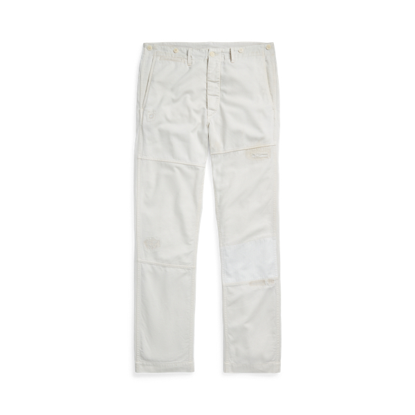 The Official RRL Thread | Page 2931 | Styleforum