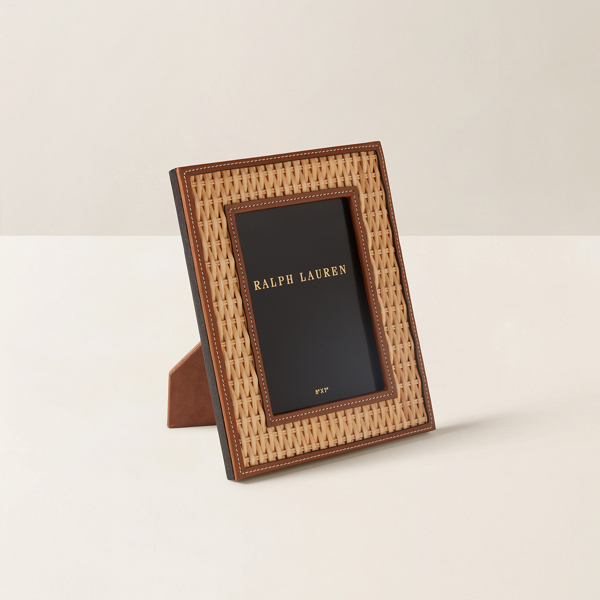 Moldura Bailey | Ralph Lauren® PT