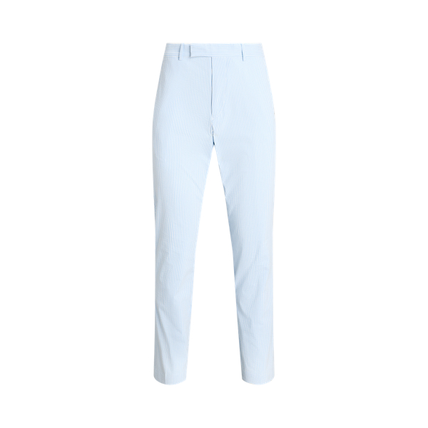 Stretch Tailored Fit Performance Pant RLX Golf 1