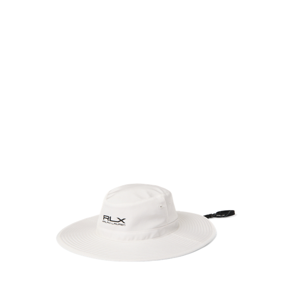 Performance Sun Hat