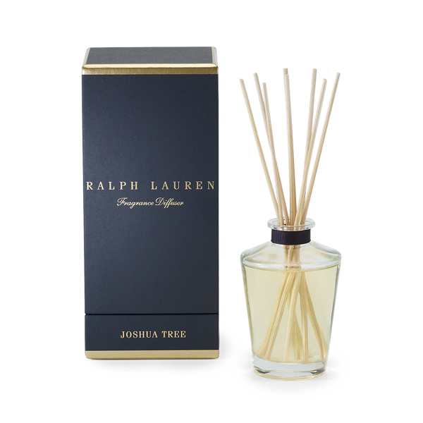 Joshua Tree Diffuser | Ralph Lauren® PT