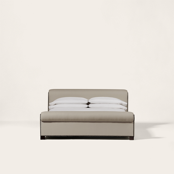 Jamaica Bed | Ralph Lauren® UK