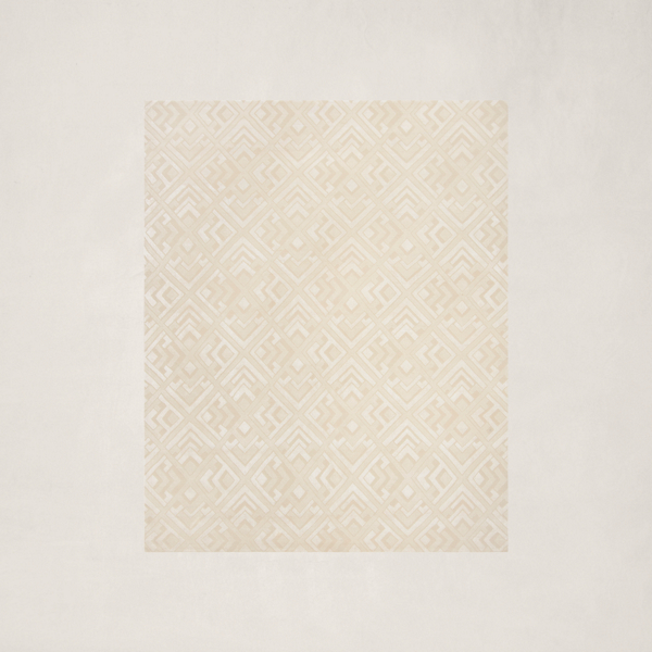 Tapete Deco Bas | Ralph Lauren® PT