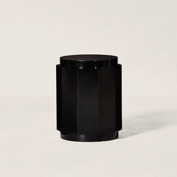 Perrin Side Table | Ralph Lauren