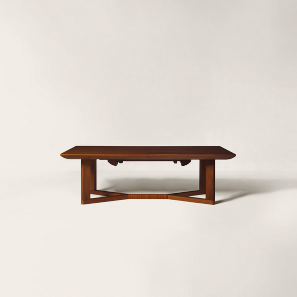 Thayer Extendable Dining Table