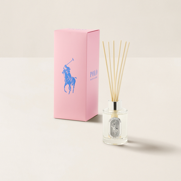 Summer Garden Diffuser | Ralph Lauren® UK