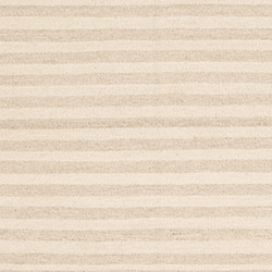 Bluff Point Stripe Rug | Ralph Lauren